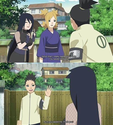 Kiyomi Uchiha Capítulo 49 Wattpad