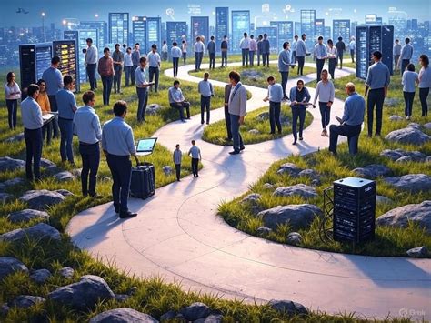 Devops Cloudcomputing Kubernetes Terraform Cicd Madhukar Anand مادوكار أناند