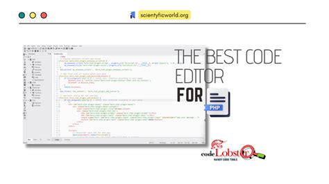 How To Use Axios With React Request In React • Scientyfic World