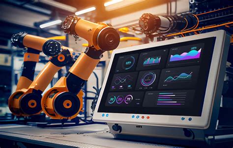 Power Automate Consulting Services