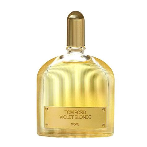 Tom Ford Violet Blonde Perfume Women Egypt 30 75 Offers Ramfa Beauty