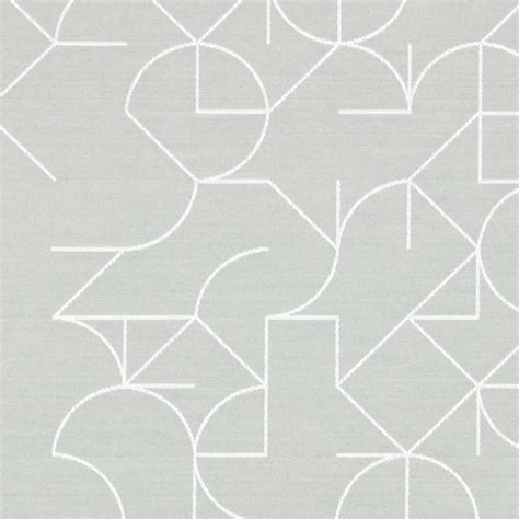 Maharam Product Textiles Tek Wall Cameo 004 Sculpt