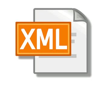 Come Aprire File XML Per Modificarli Leggerli O Esportarli