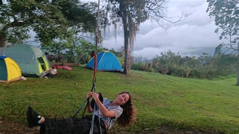 Lovely Kitt S Sex Videos Recorded Cam Shows Stripchat