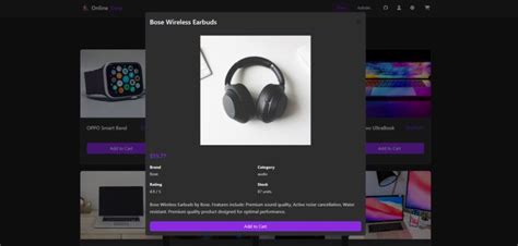 Docker Nodejs Distroless Ecommerce Github Cloudcomputing Devops