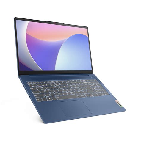 Lenovo Ideapad Slim 3 15iah8 Angkortech