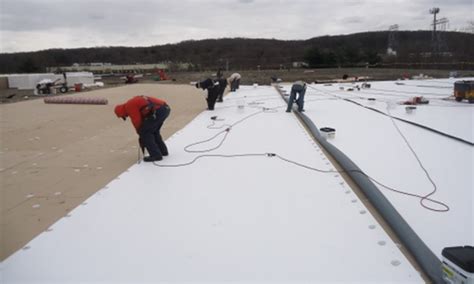 Waterproofing Tpo Membrane In Mumbai Id 19933164191