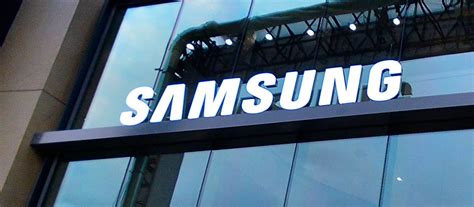 三星可能在2月1日公布下一代旗艦手機 Ithome