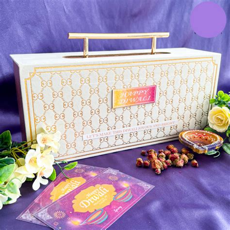 Diwali Light Tset Deepavali 2023 Klang Valley Delivery Only