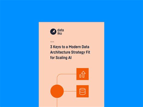 Sales Newton 3 Keys To A Modern Data Architecture Strategy Fit For