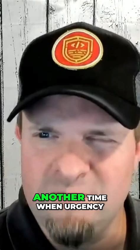 Dev Amplifier Want To Shine As A Developer Master The Art Of