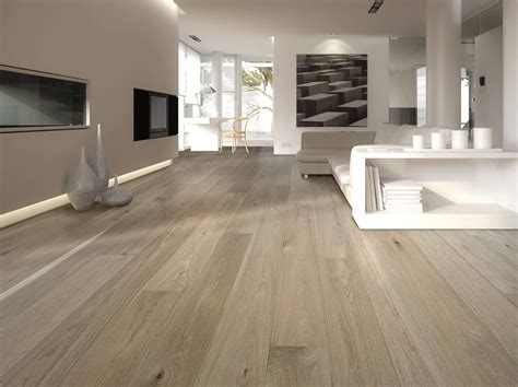 Essential Concepts To Understand Flooring Passion Design
