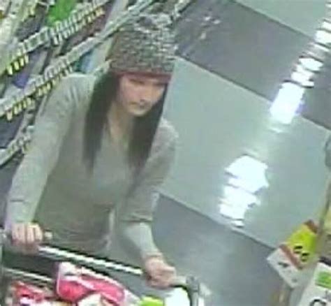 4 People Sought After Alleged Robbery Assault At Shediac Sobeys Cbc News