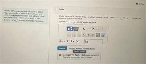 Solved Need Help