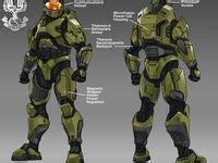 10 Ideas De Armadura De Halo Armadura De Halo Halo Fondos De Pantalla Halo Dibujo