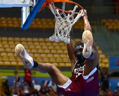 Jornal da Franca Bauru vence o Flamengo e dá liderança isolada do NBB