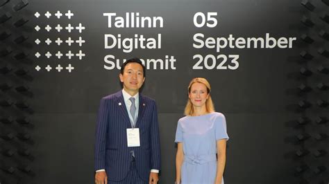 Эстони ЦХХХЯ И Монгол академид “Нээлттэй засгийн хүндэт өргөмжлөл” хүртээлээ