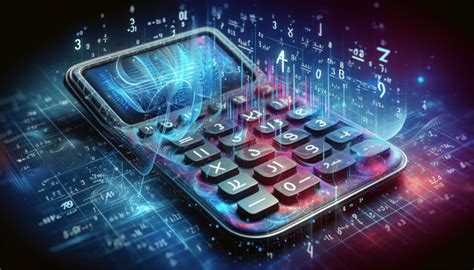 Arithmetic And Geometric Sequence Calculator Online Tool Powerful And Useful Online Calculators