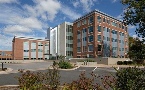 Cfa Institute Office Photos Glassdoor