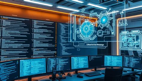 Top Programming Languages 2024 What To Learn