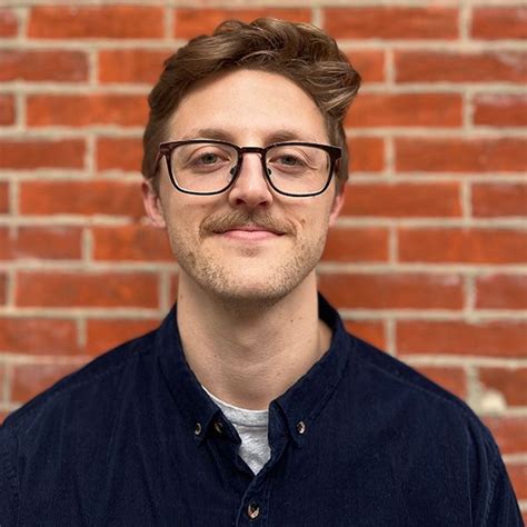 Matthew Shive Lpc Philatherapy Llc