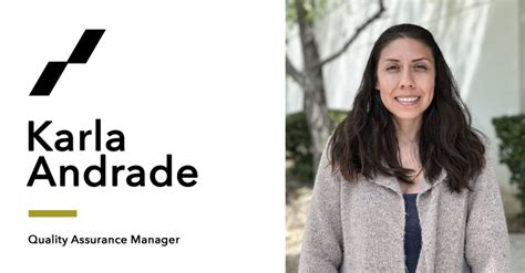 Dave Sharpin On Linkedin Business Quality Team Experience