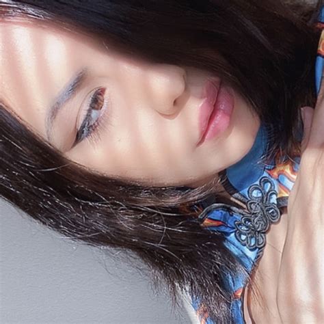 Stream Vinvolak Music Listen To Songs Albums Playlists For Free On Soundcloud