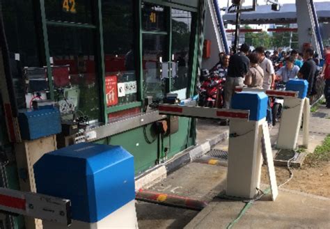 Factory Automation Fa Tech Robotic And Controls Pte Ltd