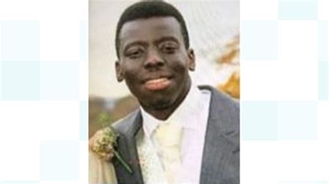 Police Appeal Over Student Missing From Leeds Itv News Calendar