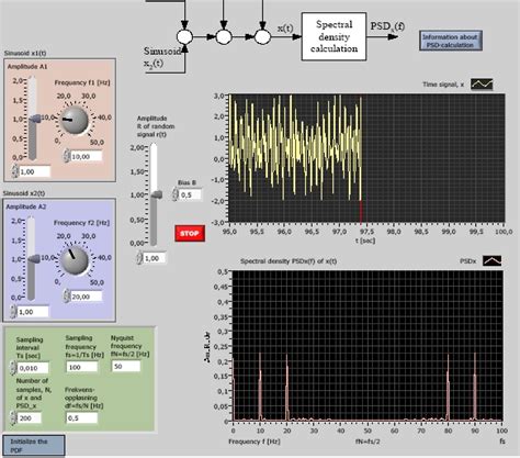 techteach simview