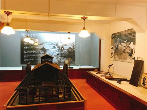 竹原市歴史民俗資料館 広島 竹原 おすすめの人気観光・お出かけスポット Yahooトラベル