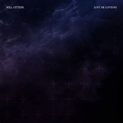 Lost Me Giveon Youtube Music