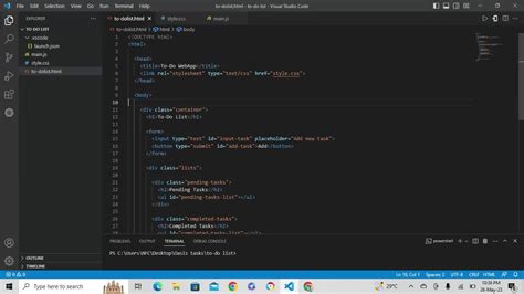 Abdul Rehman Riaz On Linkedin Internship Webdesign Webdevelopment Task Oasisinfobyte
