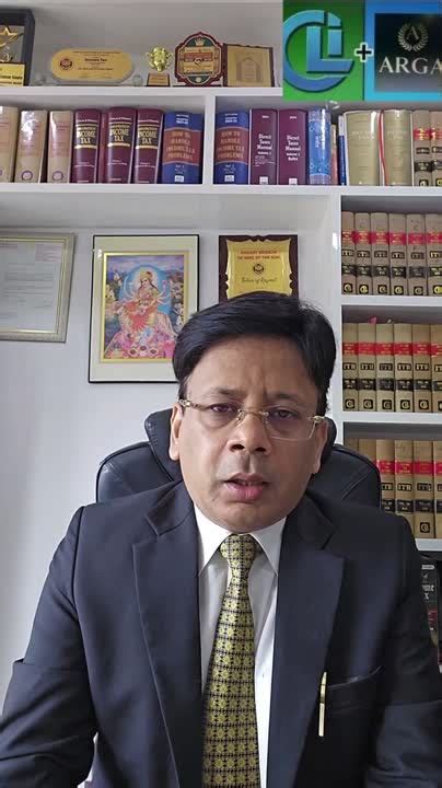 Amit Kumar Gupta On Linkedin Whether There Is A Difference Between Use Of Copyrights Rights And