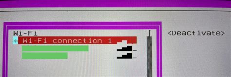使用再生龙 Clonezilla 备份操作系统 カレーうどん屋