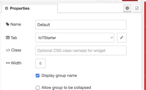 GitHub Alejandrodelgado Cloud Iot
