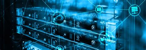 Etsi On Linkedin Etsi Nfv Specifications Cloudnative Thestandardspeople…