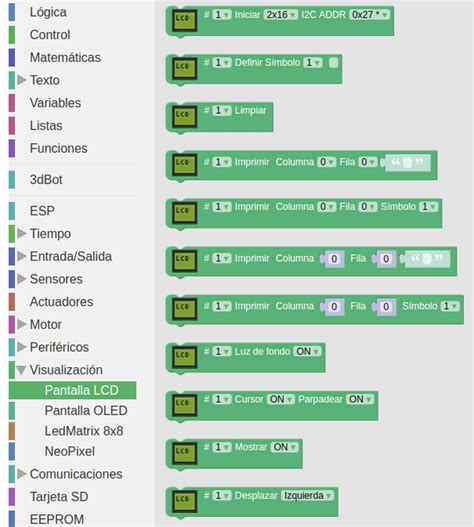 De Ampliación 3dbot Con Esp32 Steamakers