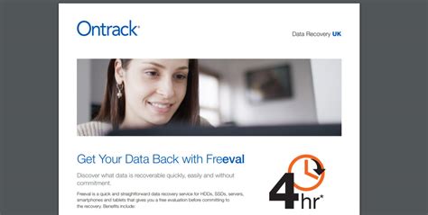 Android Data Recovery How To Retrieve Lost Files Android Authority