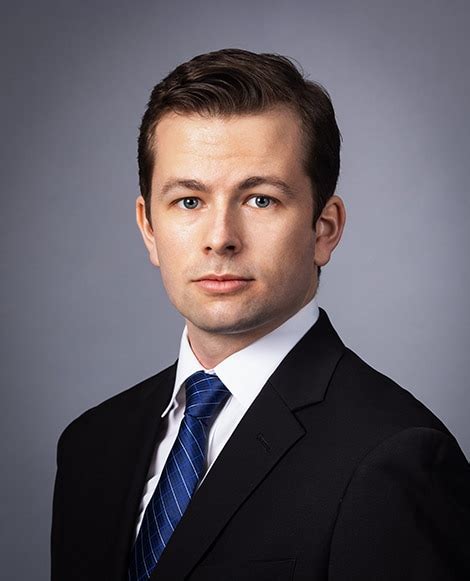 Brian Sutter Mcnicholas And Mcnicholas Llp