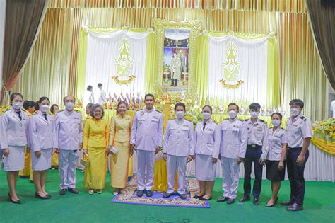 วิทยาลัยเทคโนโลยีอมตะ โดยมี ดร รัตนาภรณ์ สมบูรณ์ ผู้รับใบอนุญาตวิทยา