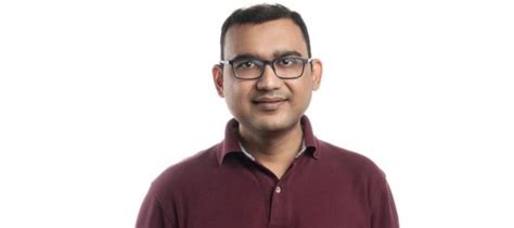 Hire Sushant Jaipuria Ai Speaker Agent