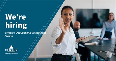 Gretchen Spence On Linkedin Biotechjobs Bostonjobs Toxicology