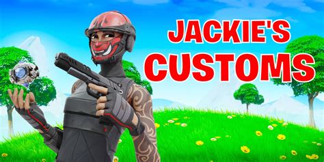 Jackiegamers Fashion Show Map 6834 4139 2250 By Jackiegamer