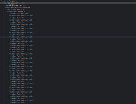 爬虫基础以及xpath、beautiful Soup的应用beautifulsoupfind可以用xpath吗 Csdn博客
