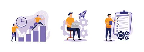 Rpa And Employee Engagement Digital Workforce Solution