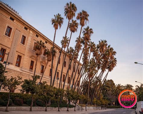 Welcome City Tour Málaga Centro Malaga South Experiences