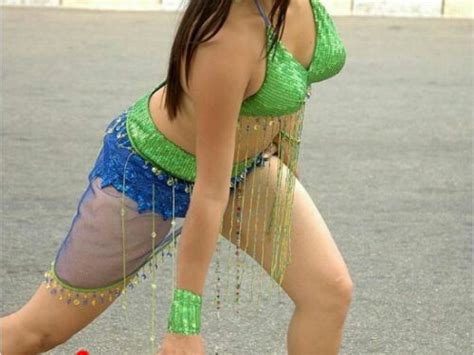 Sabir Kanal Porn300 Com