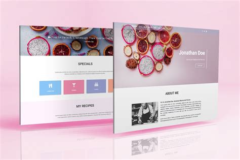 Github Dthtienreact Bootstrap With Material Design React Bootstrap