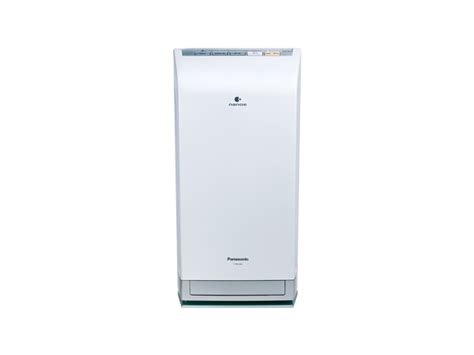 F-PXC50 Air Purifiers - Panasonic